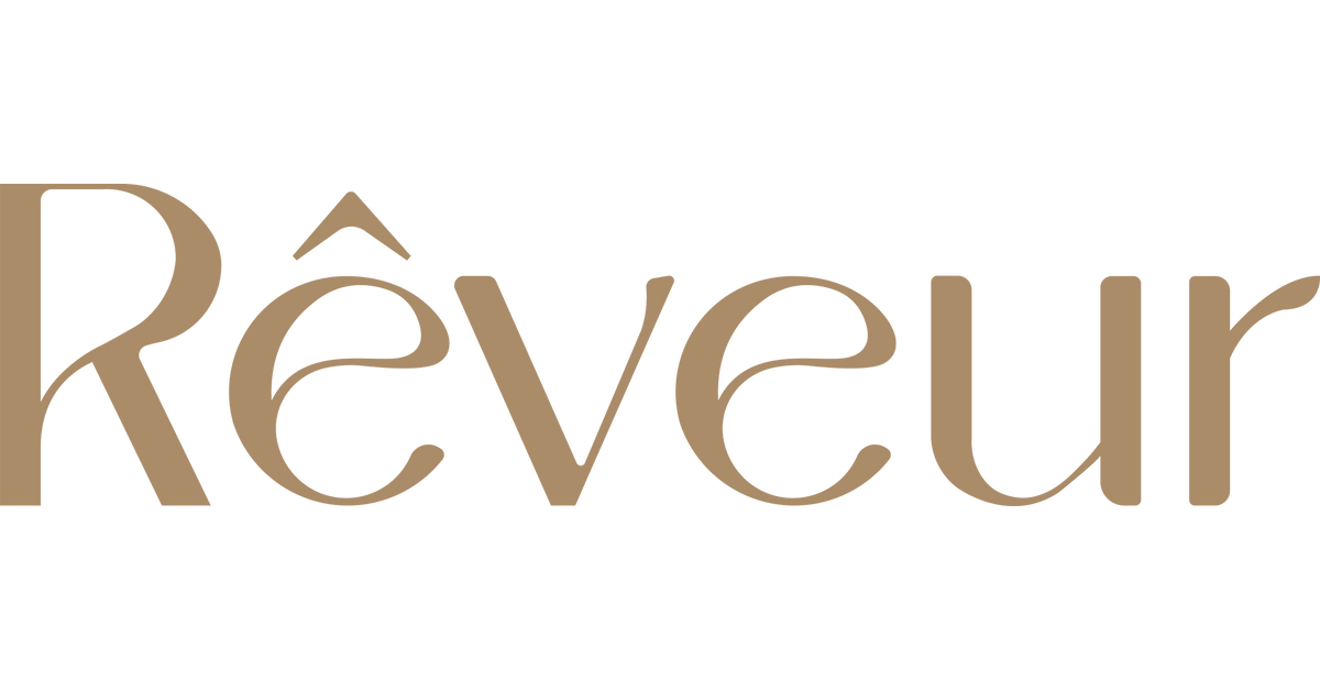 Reveur